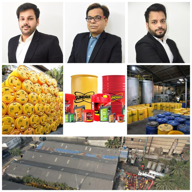 Top 10 Multinational Companies (MNCs) in India